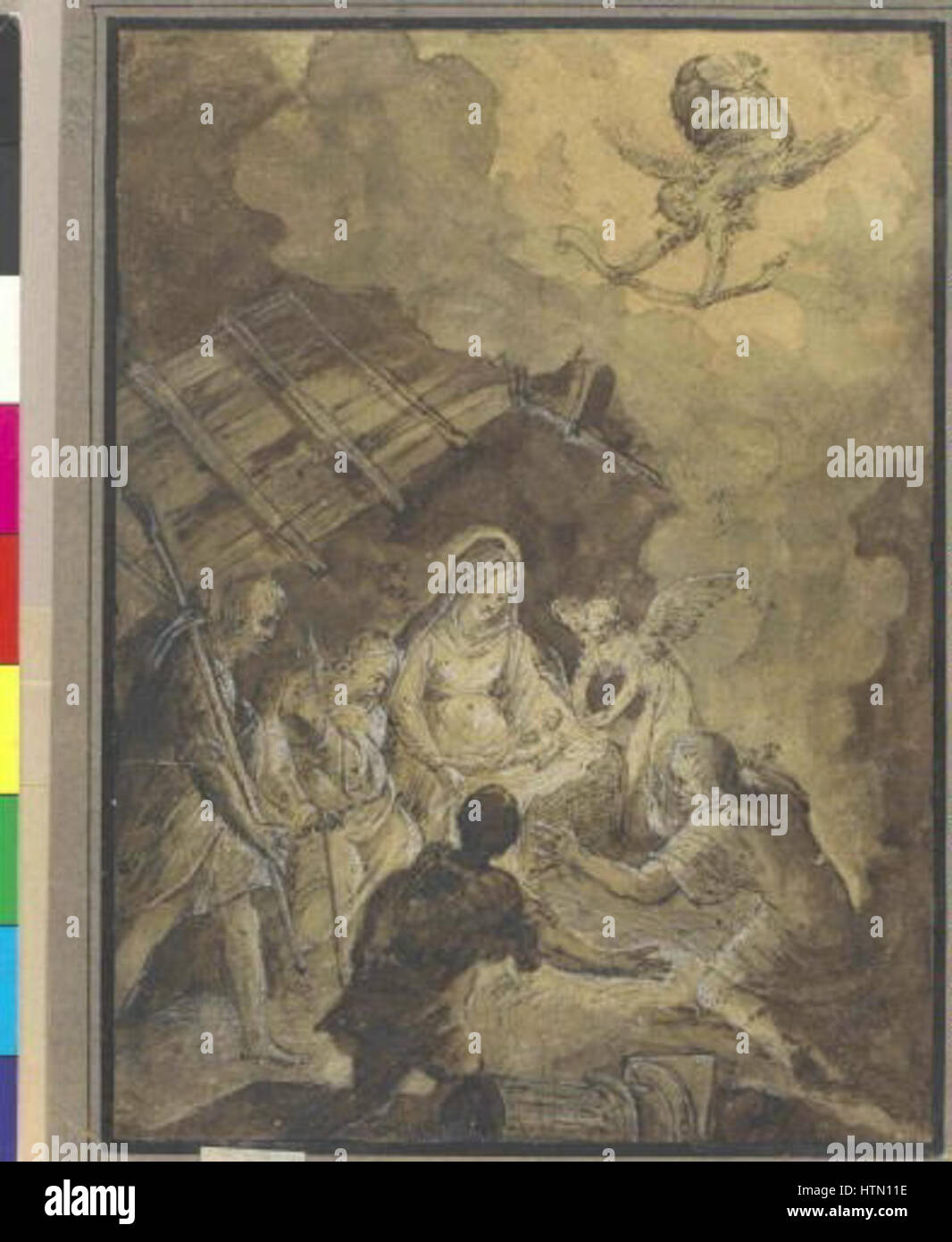 Freisinger hi-res stock photography and images - Alamy