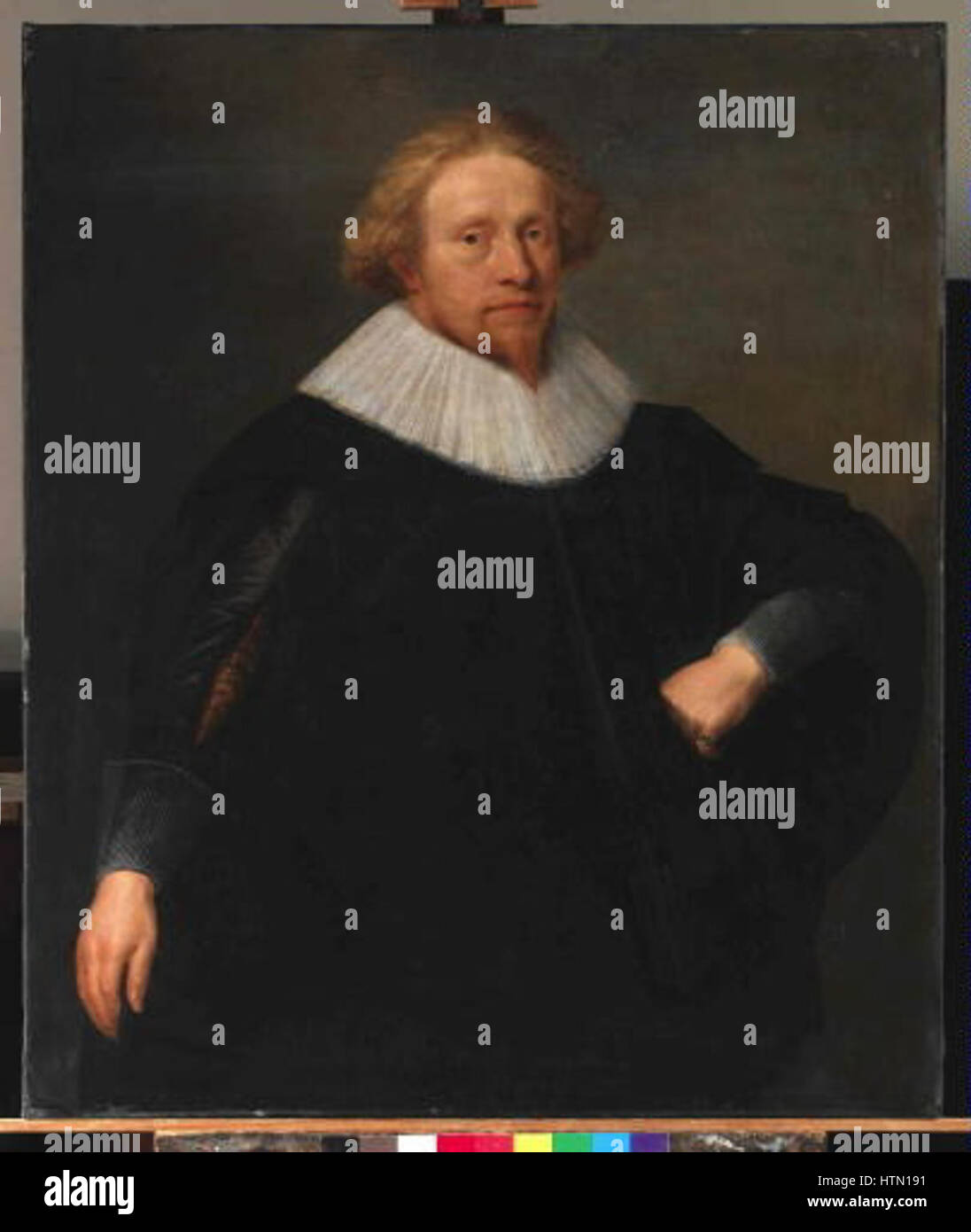 Pieter de grebber hi-res stock photography and images - Alamy