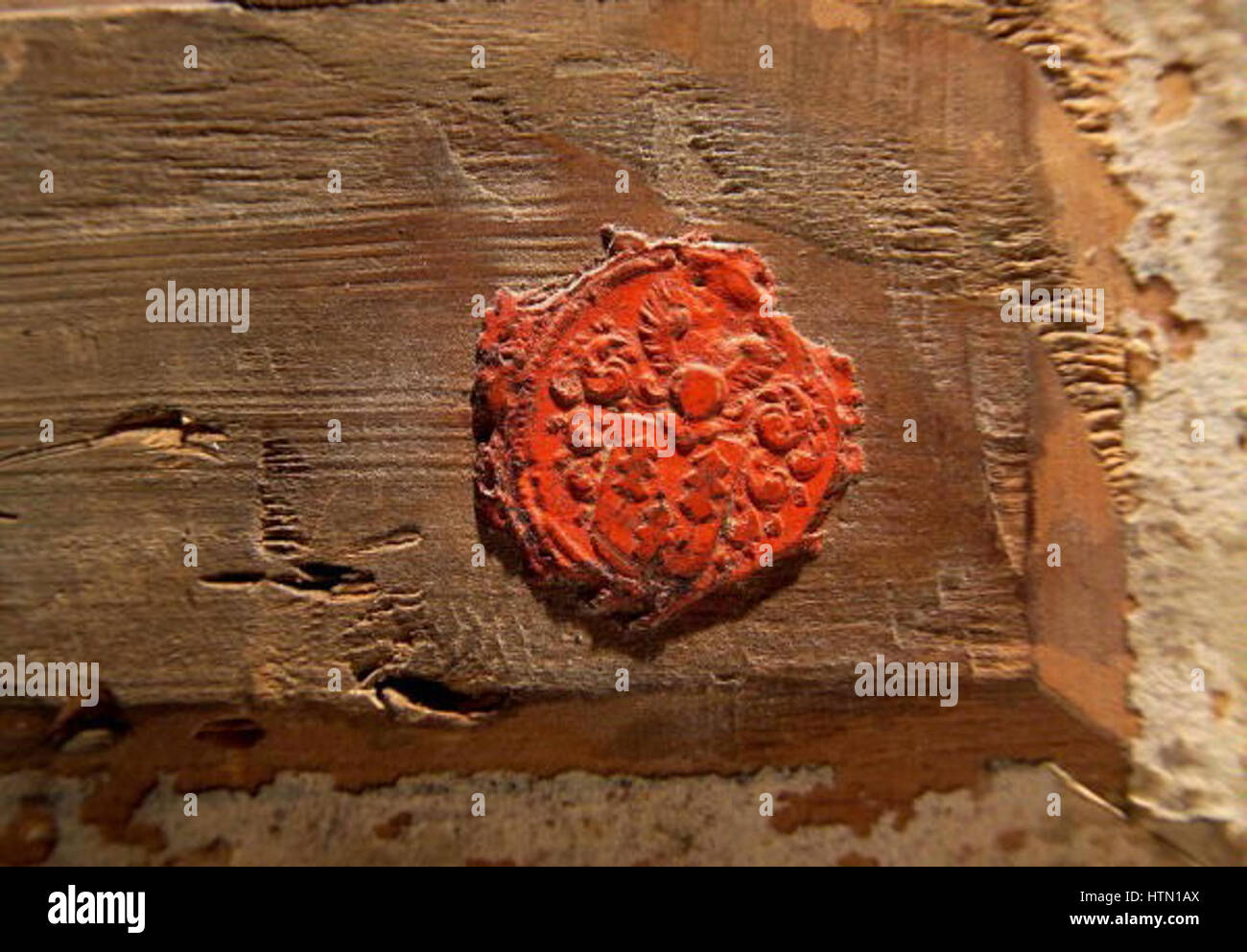 Johann Heinrich Roos 1631-1685 - Krajina se zviraty Stock Photo - Alamy Johann Heinrich Roos 1631-1685 - Krajina se zviraty Stock Photo - Alamy
