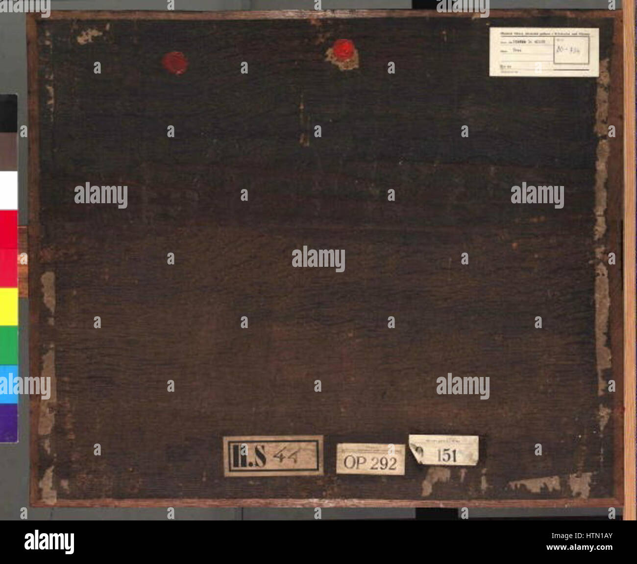 Pieter molyn hi-res stock photography and images - Alamy