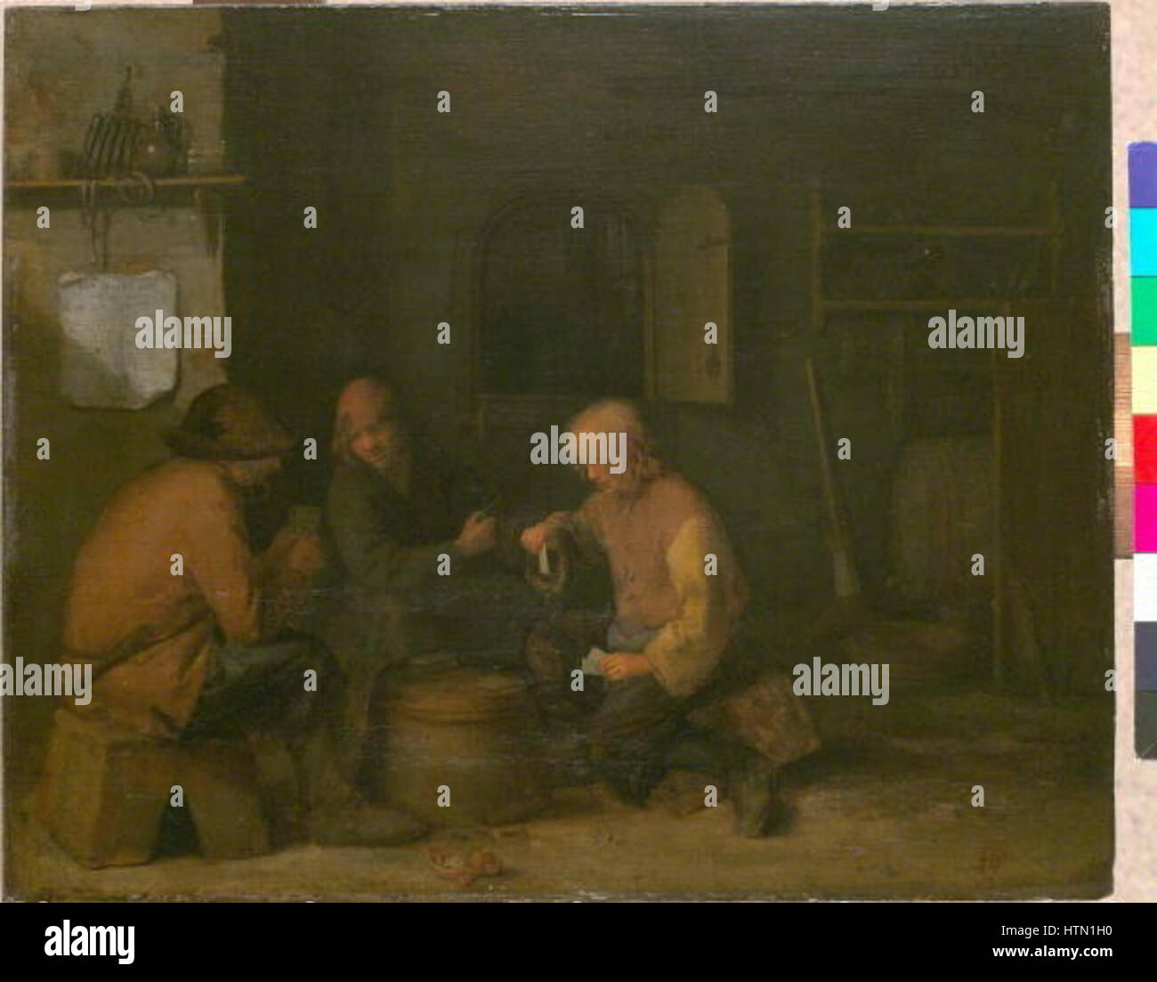 Karbanici hi-res stock photography and images - Alamy