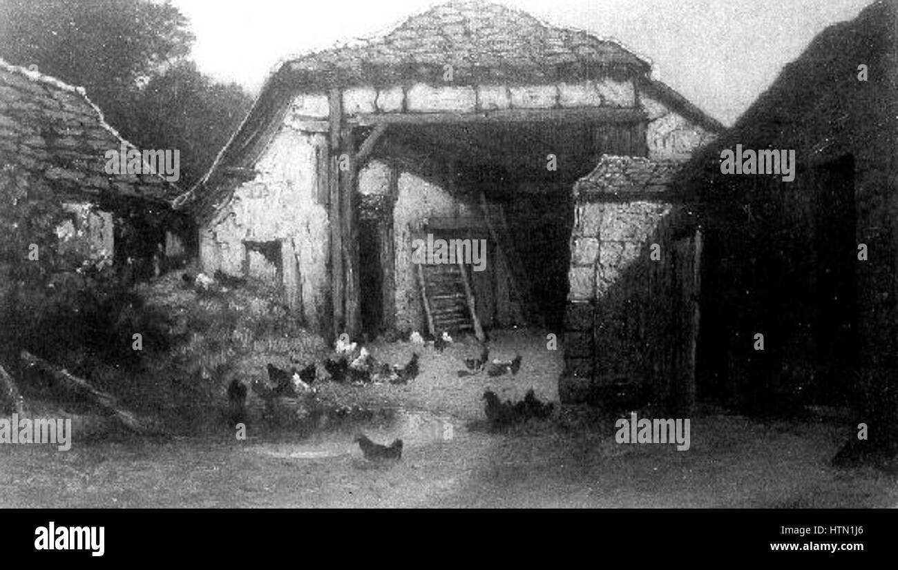 Jaroslav cermak hi-res stock photography and images - Alamy