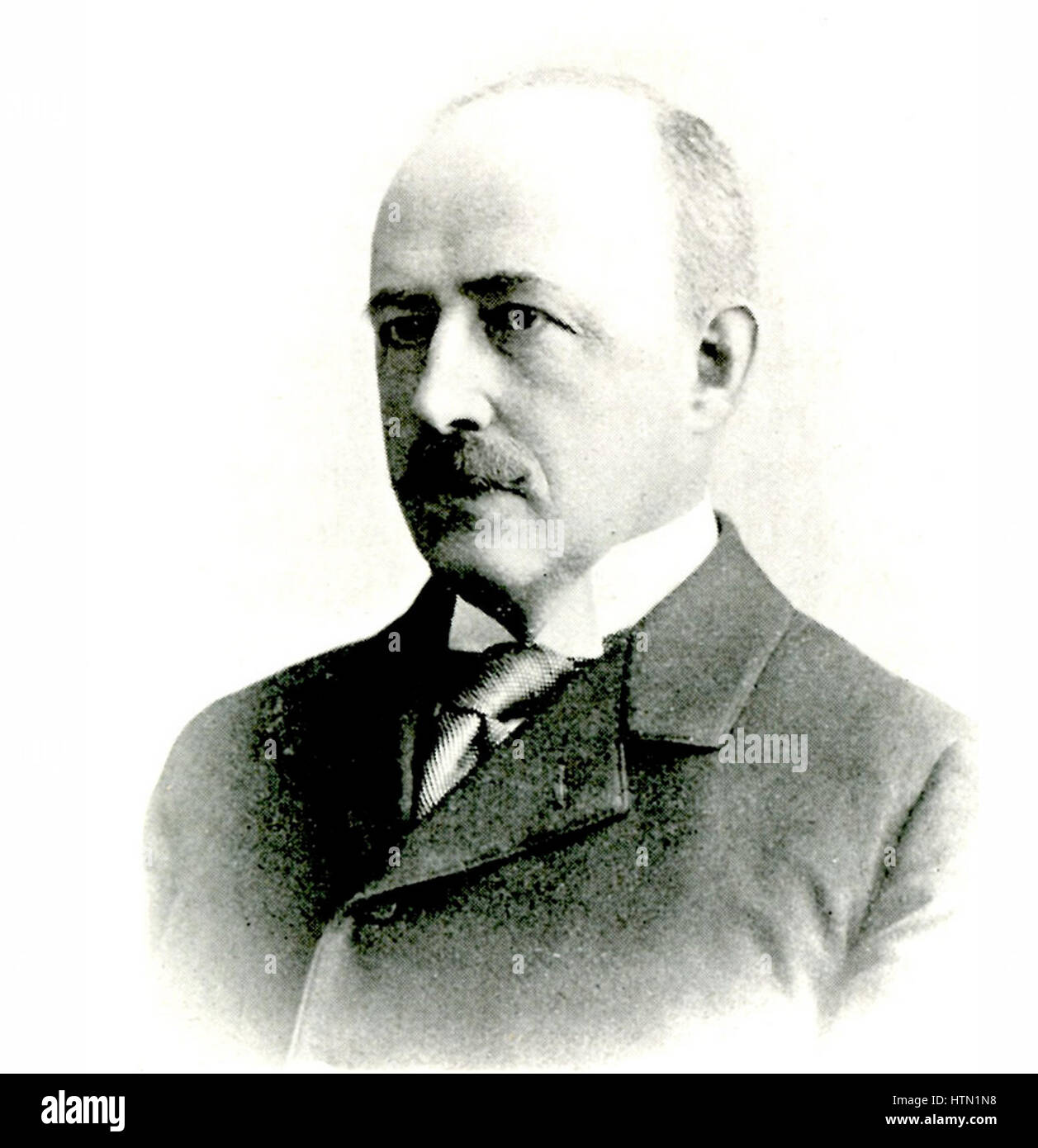 Antique print of providence hi-res stock photography and images - Alamy