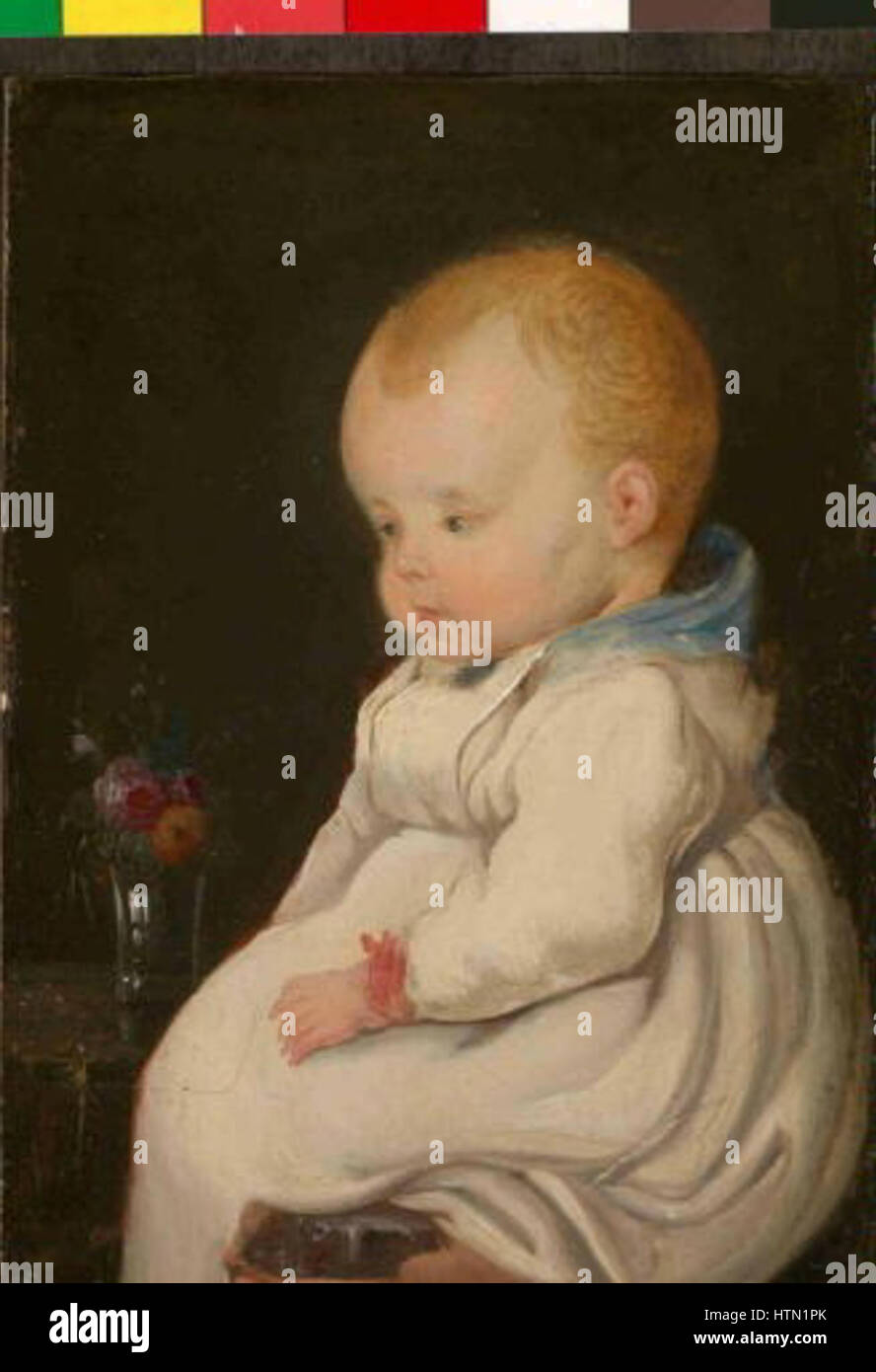 Peter fendi hi-res stock photography and images - Alamy