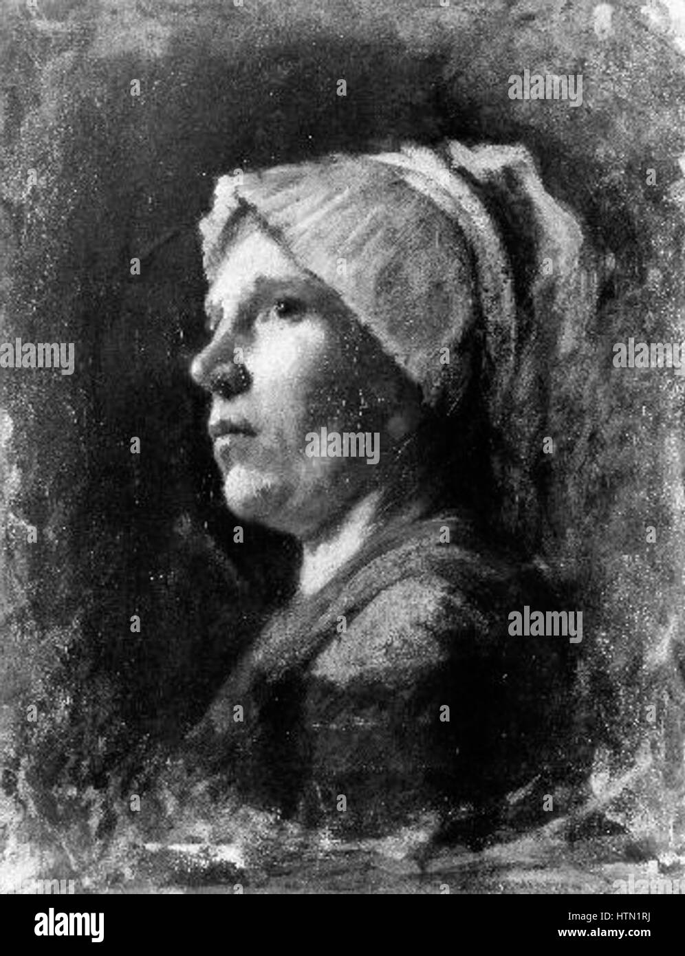 Zenske hi-res stock photography and images - Alamy