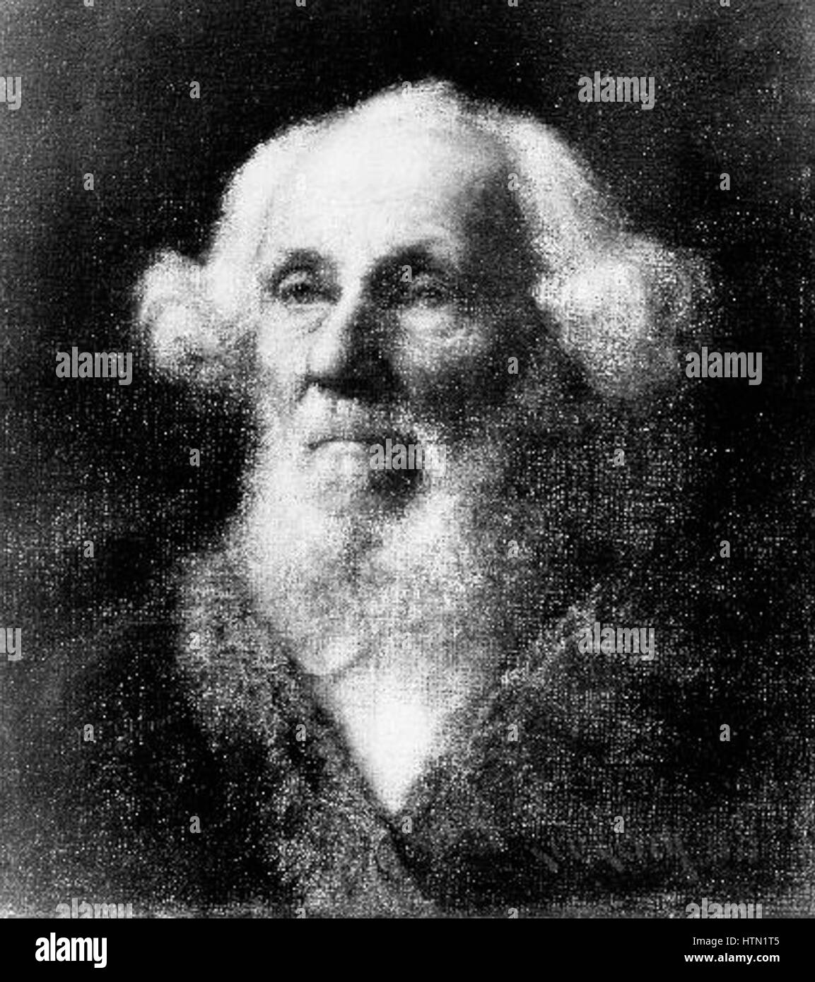 Vlasy hi-res stock photography and images - Alamy