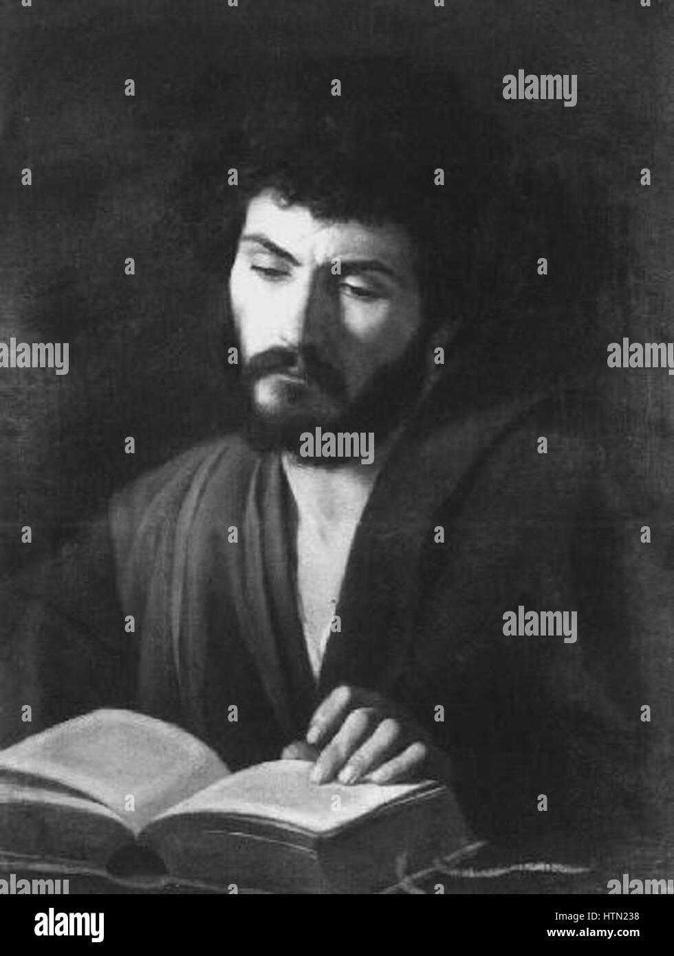 Study expertise Black and White Stock Photos & Images - Alamy