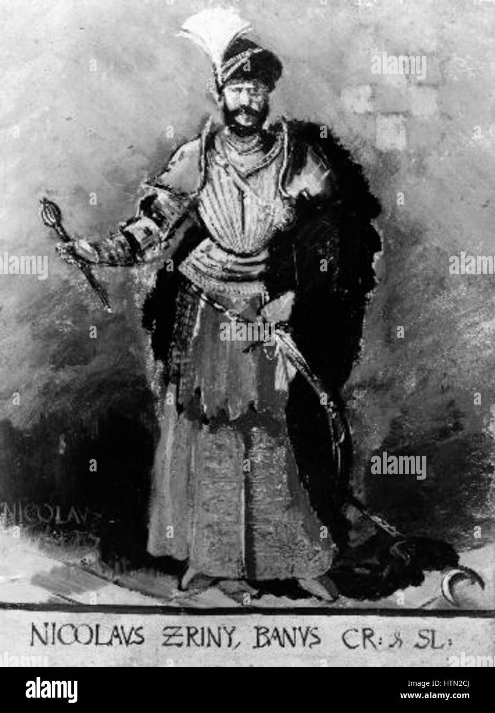 1852 10 Black and White Stock Photos & Images - Alamy