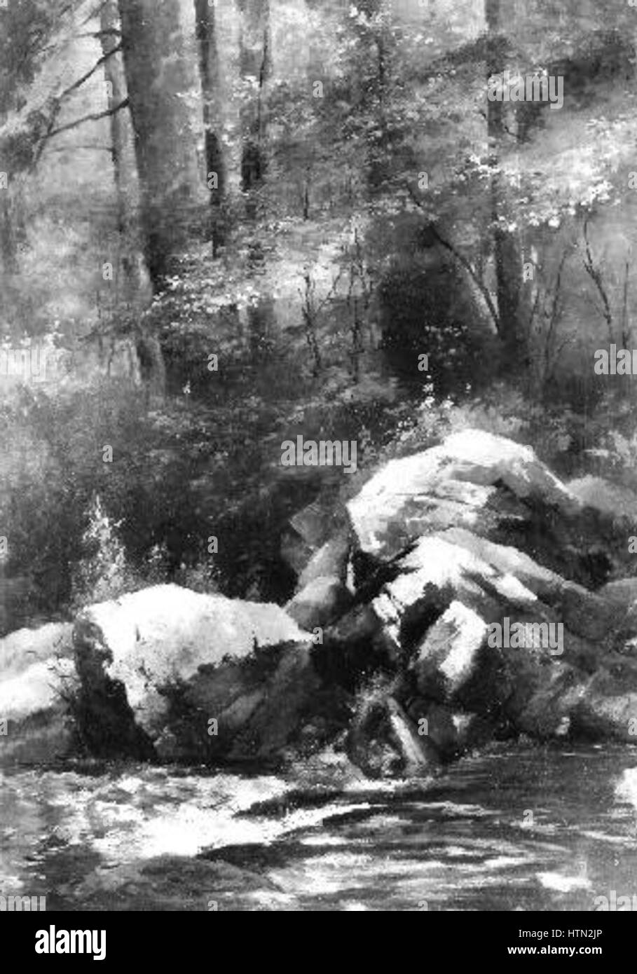 Julius v Black and White Stock Photos & Images - Alamy