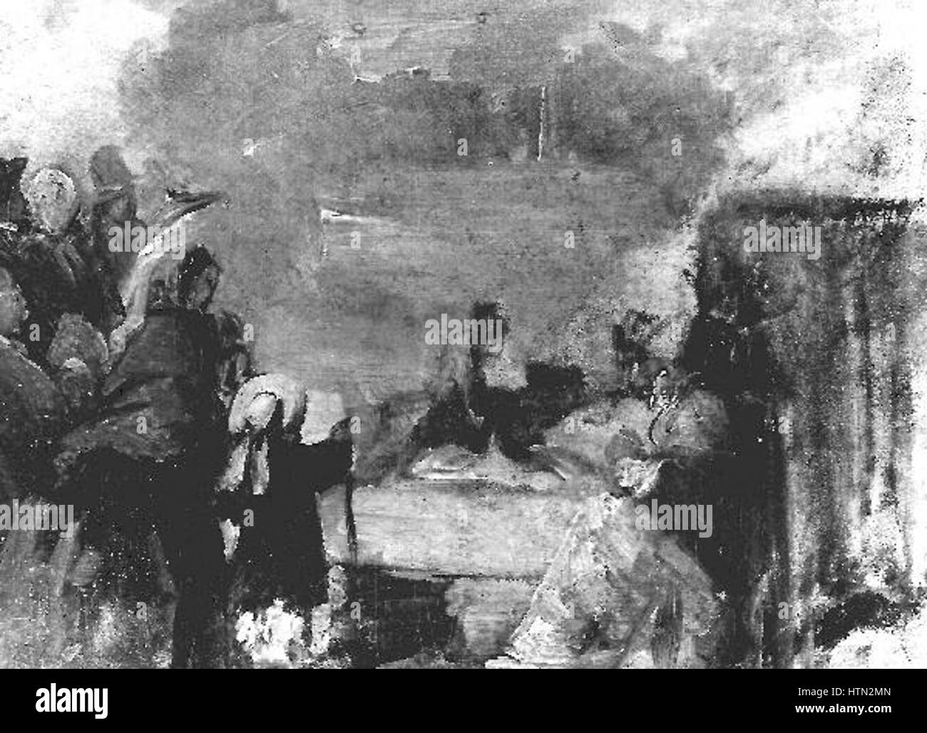 Josef navratil Black and White Stock Photos & Images - Alamy