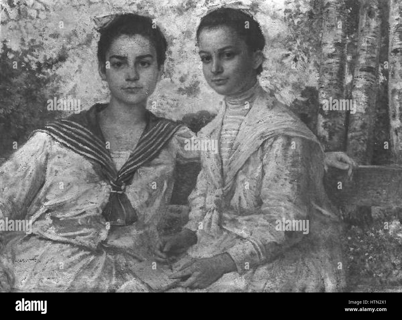 Jiranek milos hi-res stock photography and images - Alamy