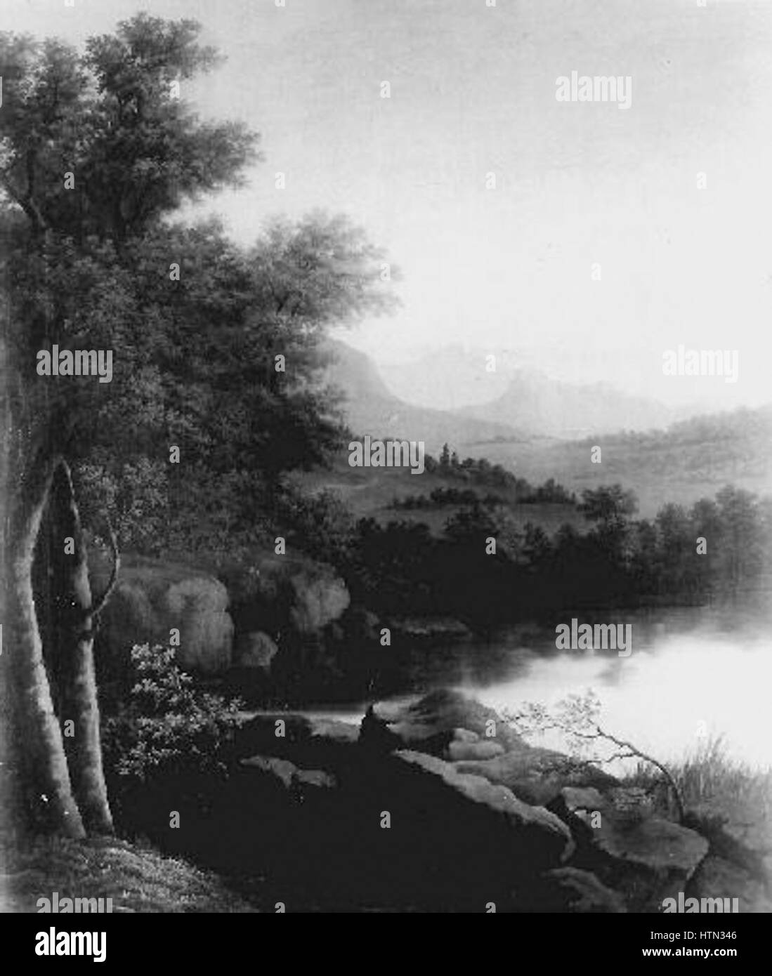 Postl hi-res stock photography and images - Alamy