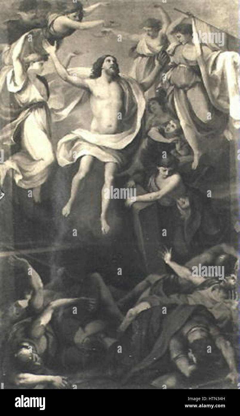 Bergler hi-res stock photography and images - Alamy