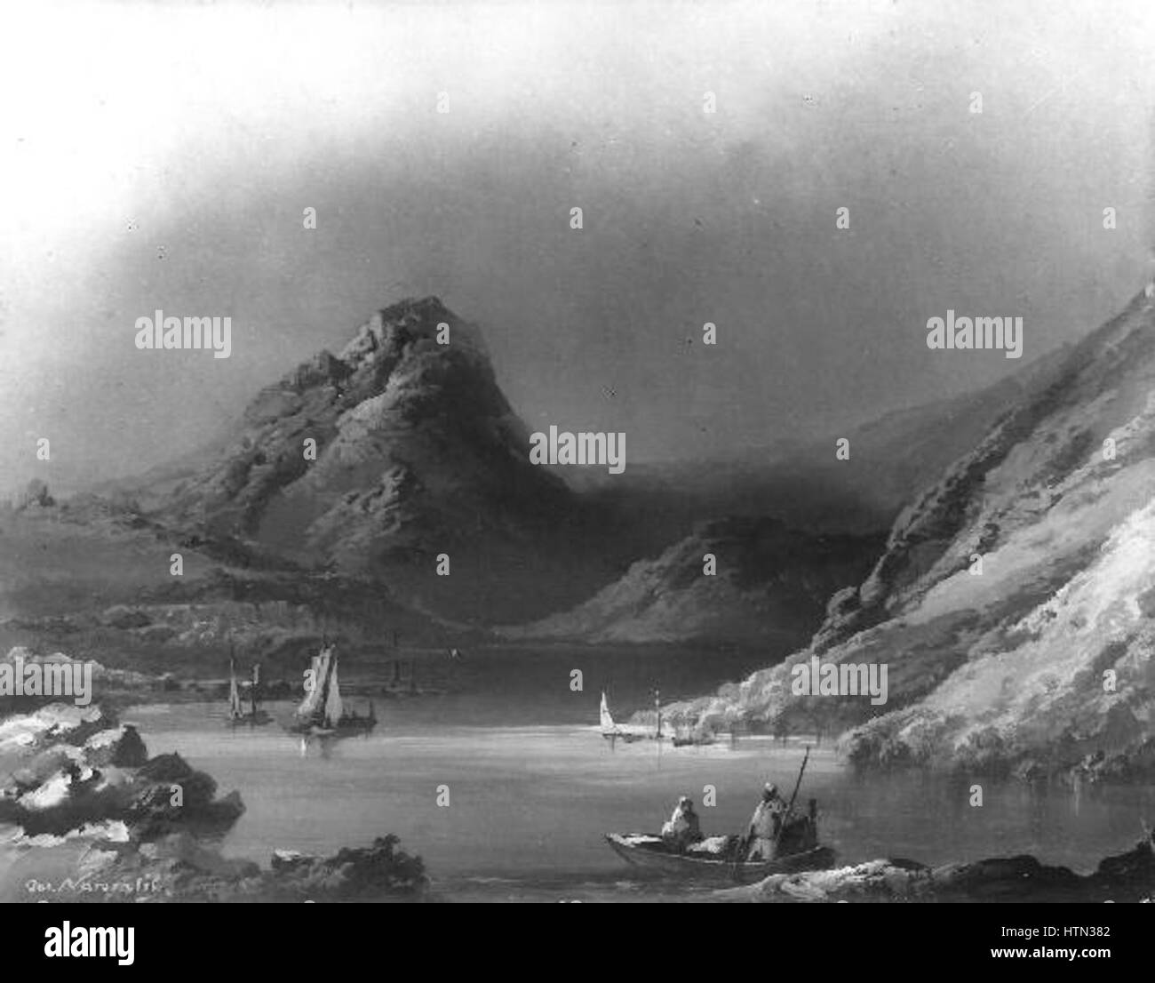 Josef s Black and White Stock Photos & Images - Alamy