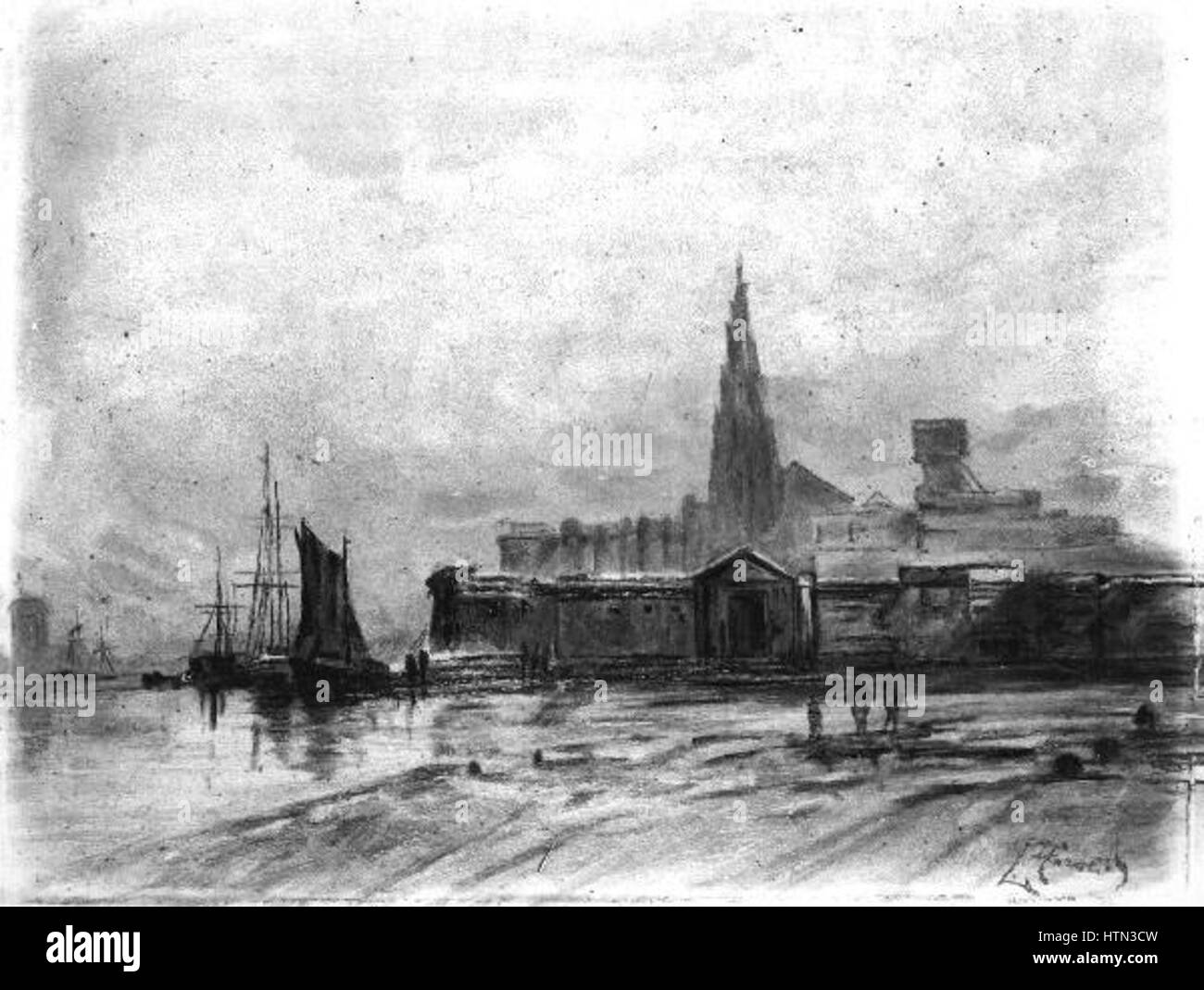 Ludek Marold High Resolution Stock Photography and Images - Alamy