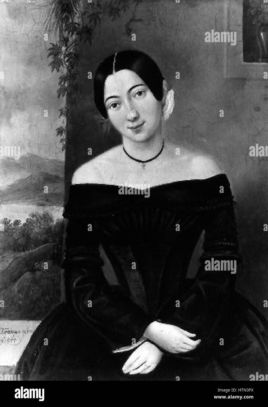 Jan 1794 hi-res stock photography and images - Alamy