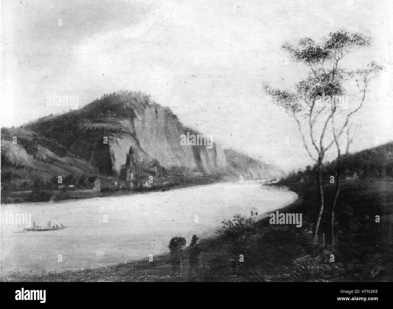 Postl hi-res stock photography and images - Alamy