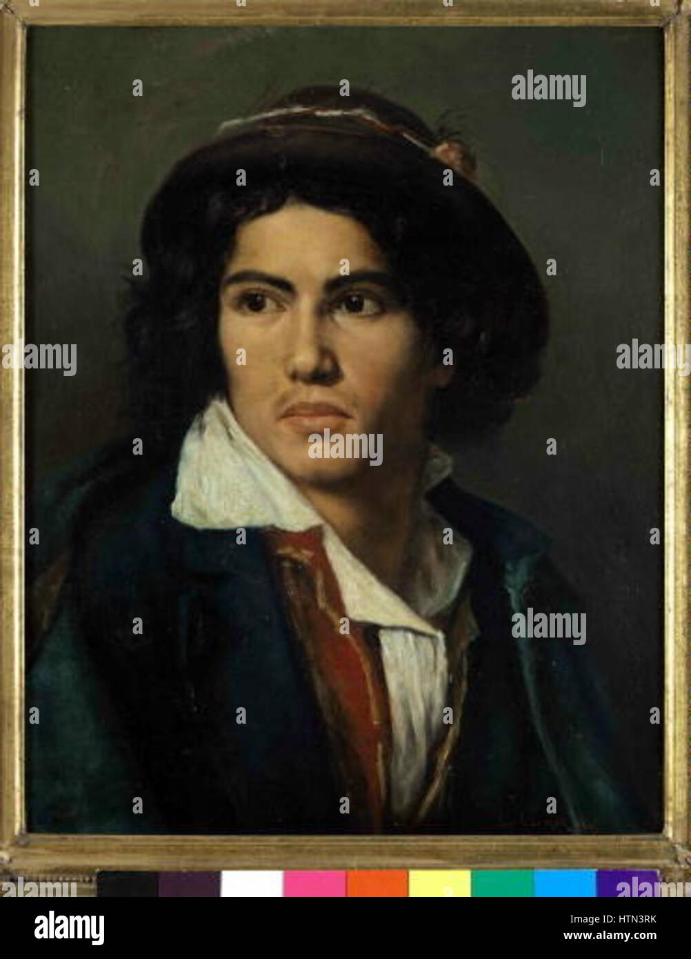 Jaroslav cermak hi-res stock photography and images - Alamy