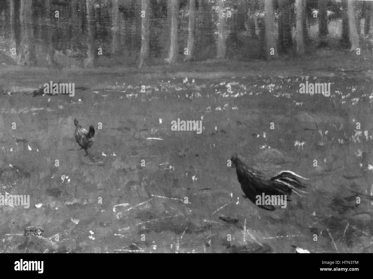 Jaroslav spillar hi-res stock photography and images - Alamy