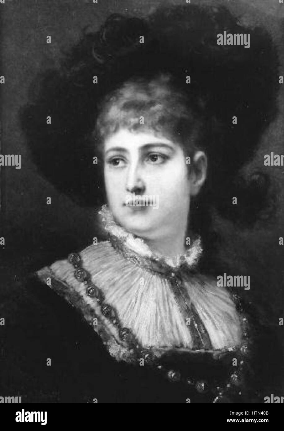 Jaroslav cermak Black and White Stock Photos & Images - Alamy