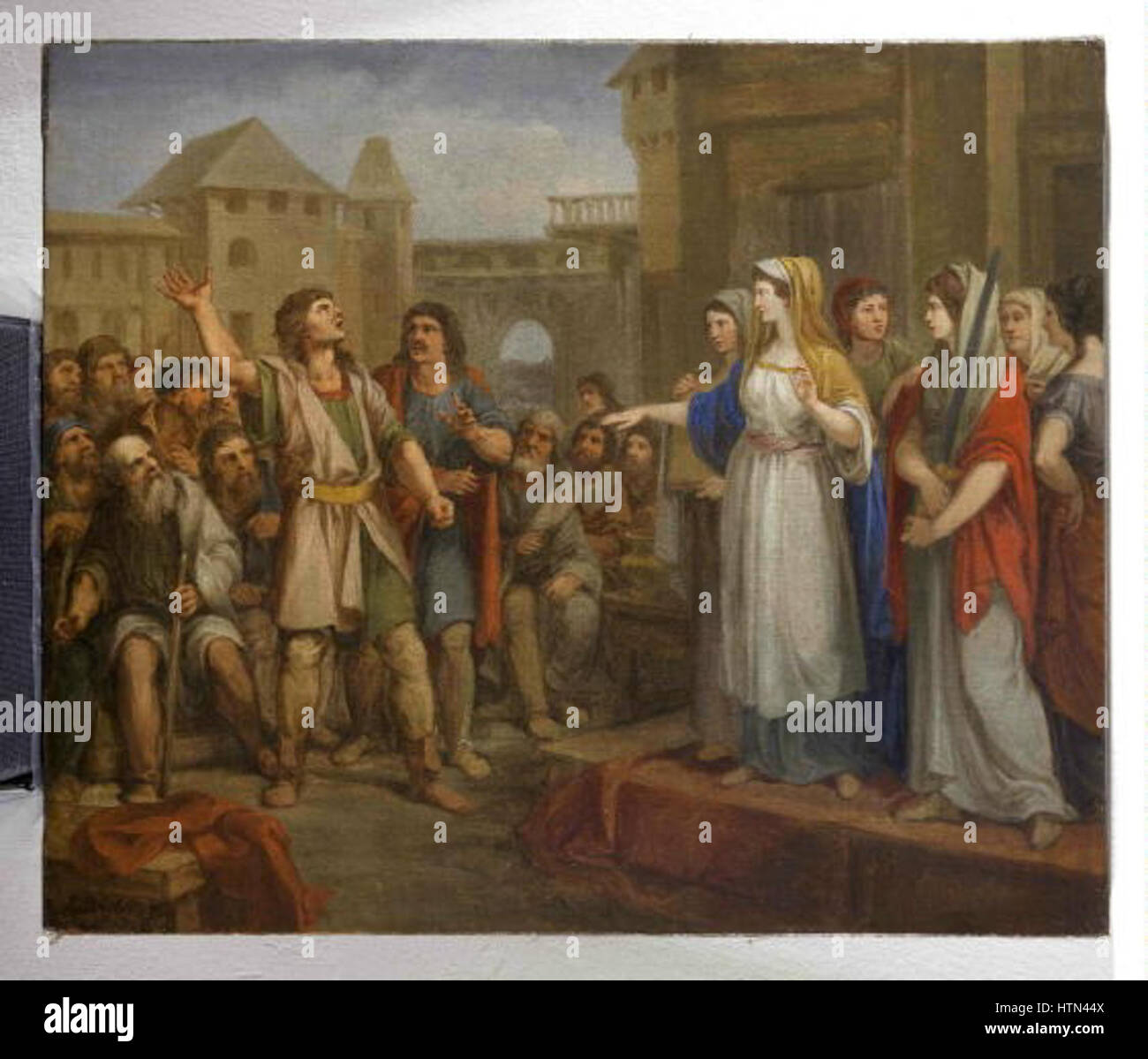 Skica hi-res stock photography and images - Alamy