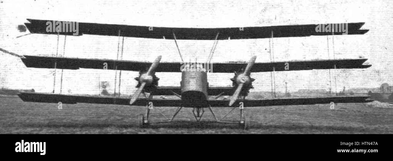 General line Black and White Stock Photos & Images - Alamy