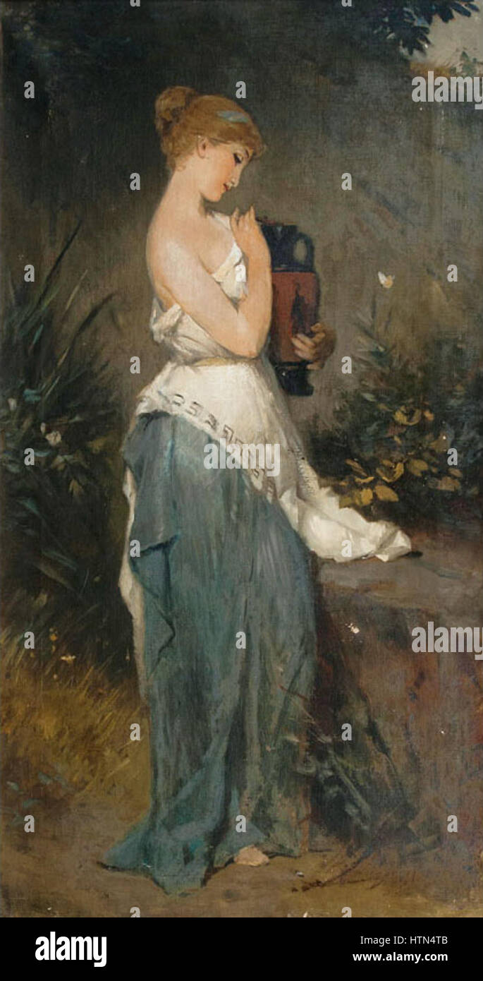 Robert beyschlag hi-res stock photography and images - Alamy