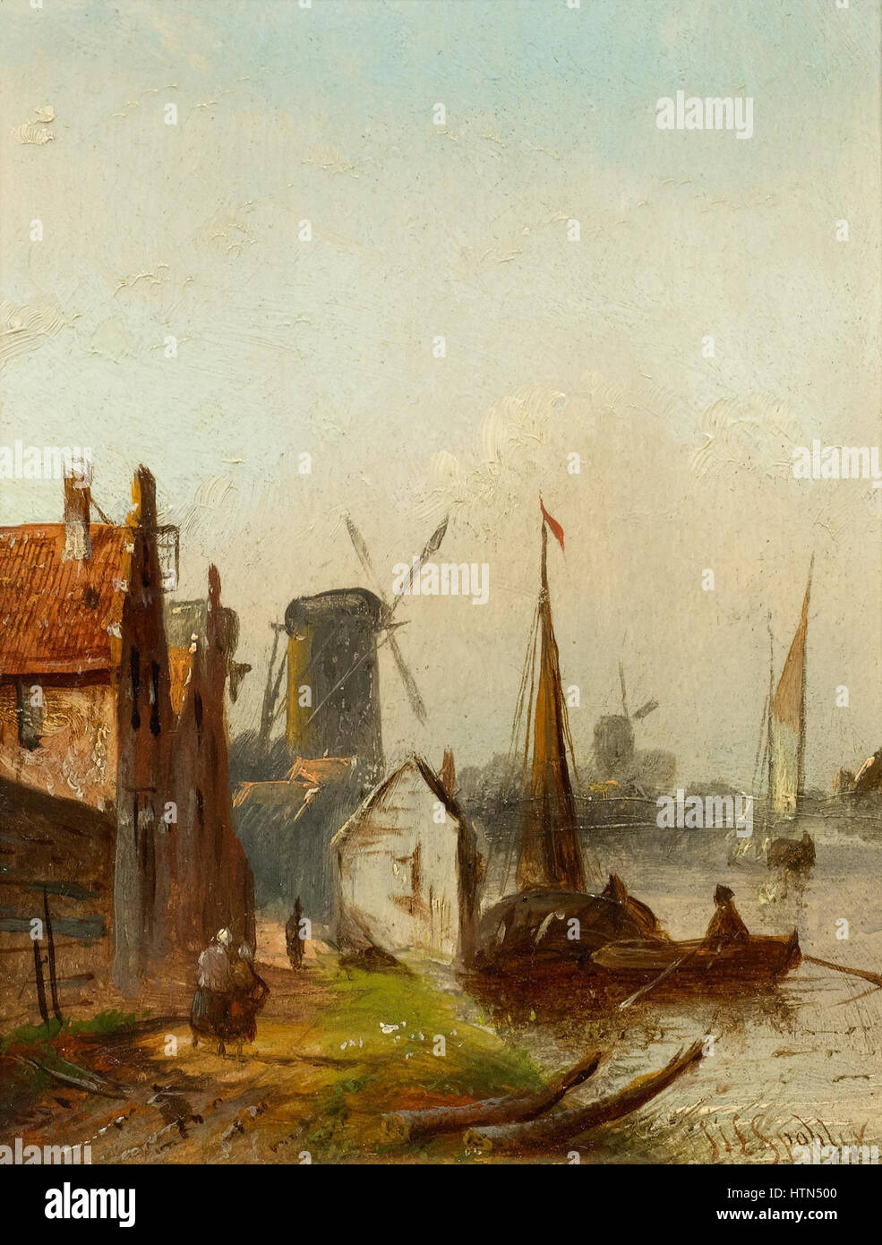 Coenraad hi-res stock photography and images - Alamy