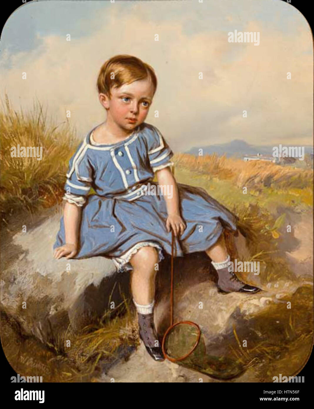 Wilhelm richter hi-res stock photography and images - Alamy