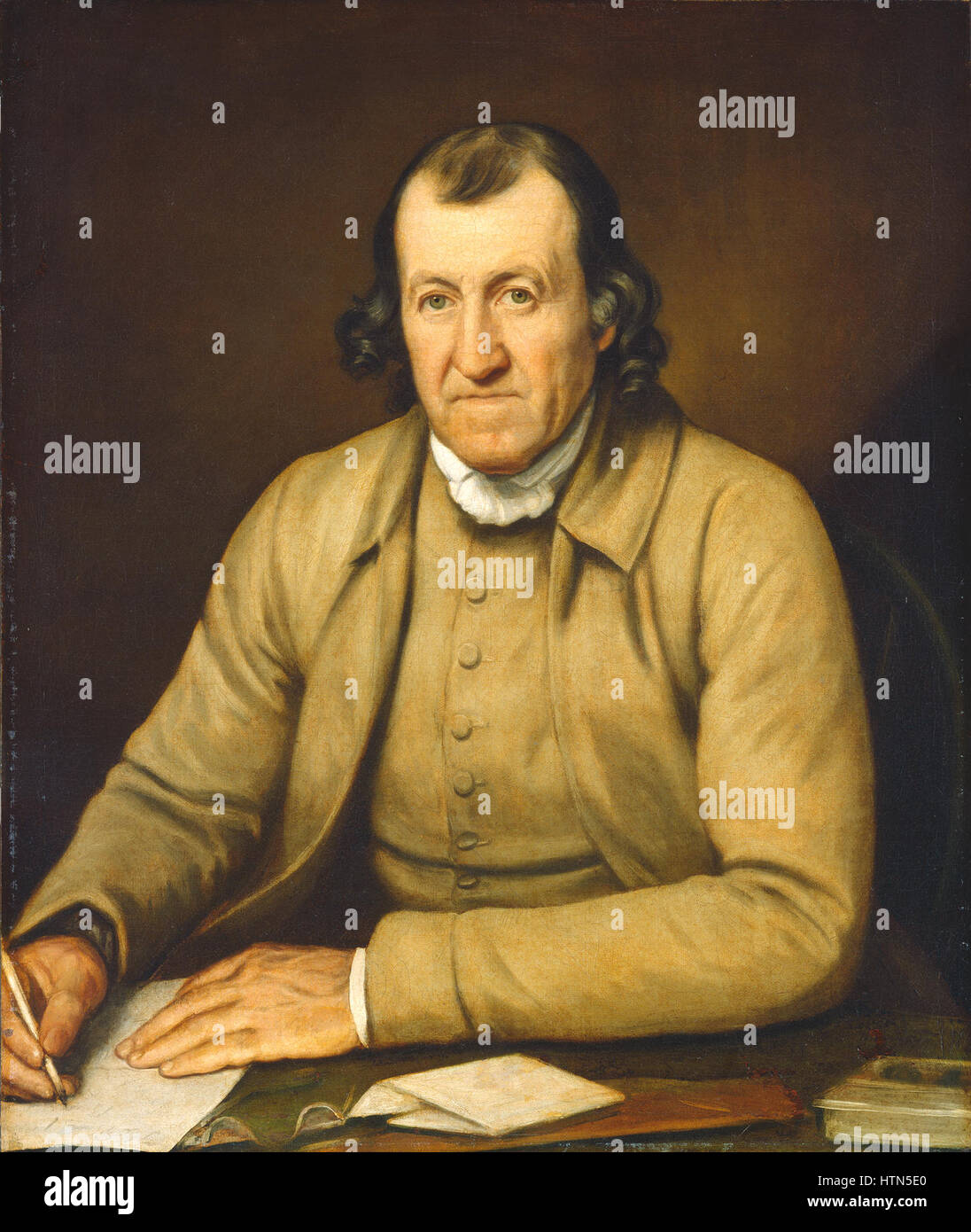 Matlack hi-res stock photography and images - Alamy