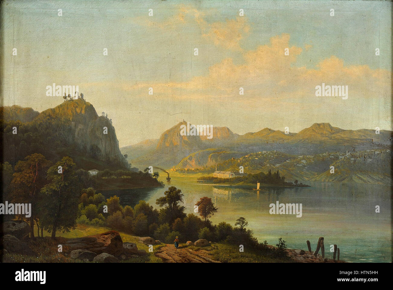 Nocken hi-res stock photography and images - Alamy