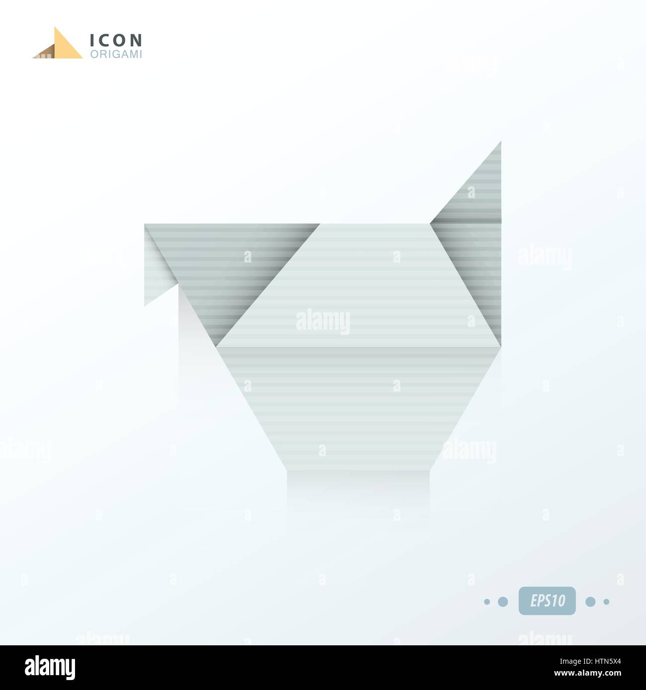 Meat grinder color icon Stock Vector Images - Alamy