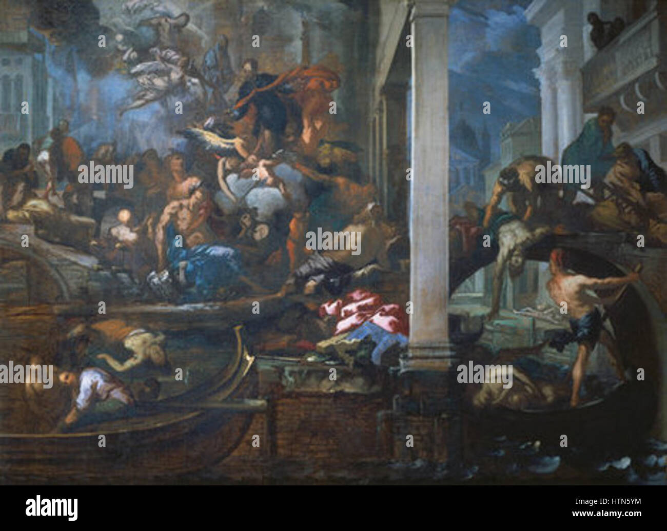 Zanchi hi-res stock photography and images - Alamy