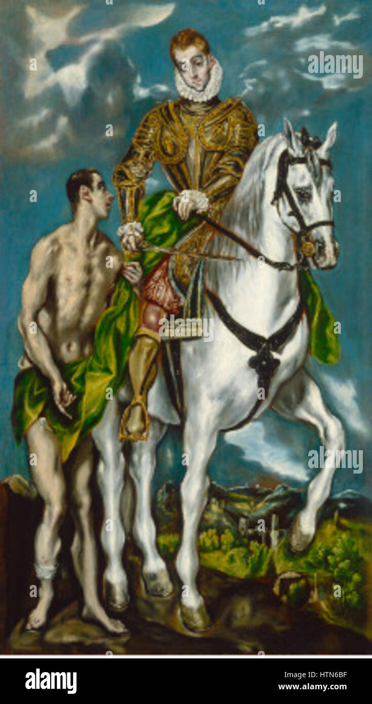 Poor relief act hi-res stock photography and images - Alamy