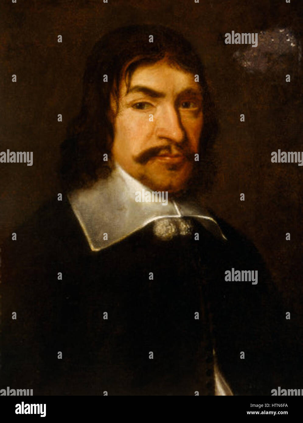 Figure man facial expression hi-res stock photography and images - Alamy