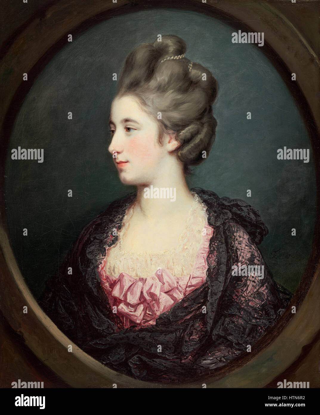 Horne museum hi-res stock photography and images - Alamy