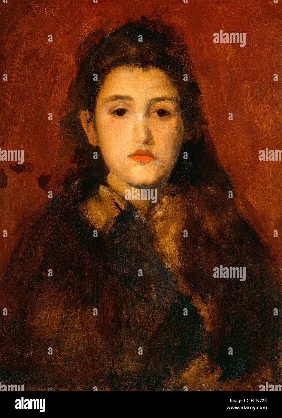 Alice Butt F-000601-20110927 Stock Photo - Alamy