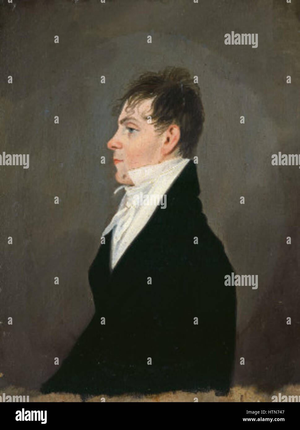 Kline painting hi-res stock photography and images - Alamy