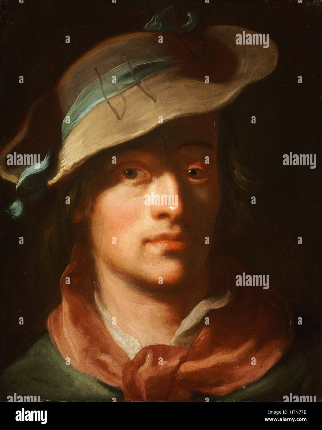 Palko hi-res stock photography and images - Alamy