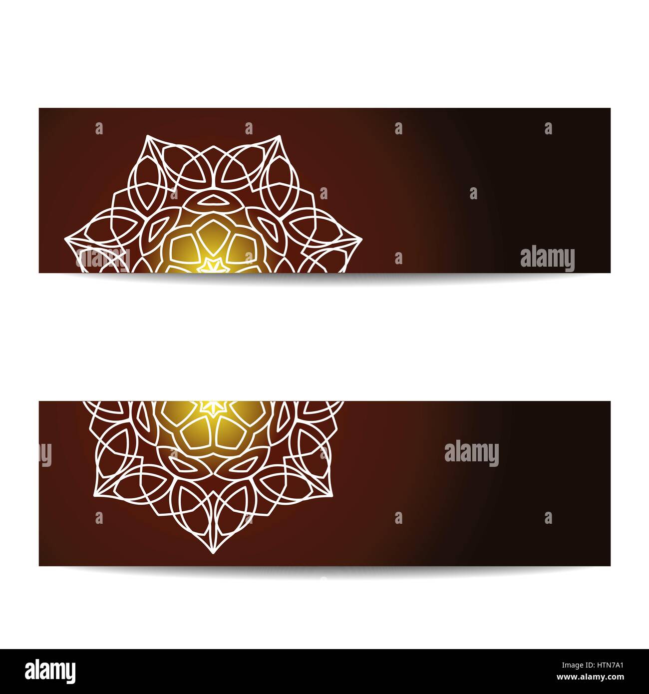 Tibetan banners Cut Out Stock Images & Pictures - Alamy