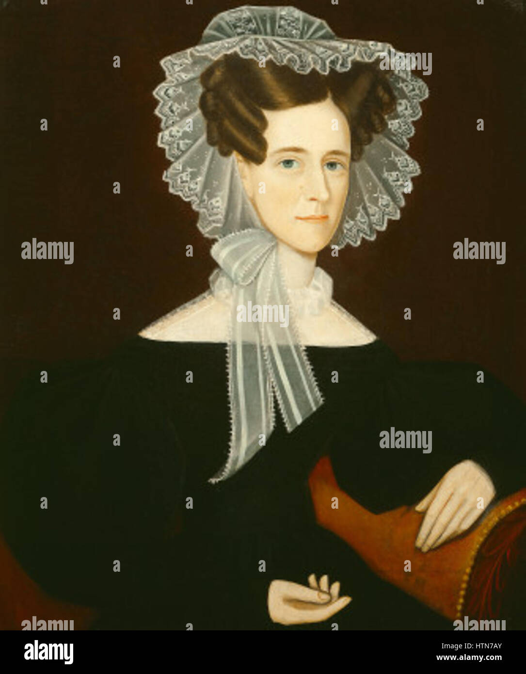 Mrs day hi-res stock photography and images - Alamy