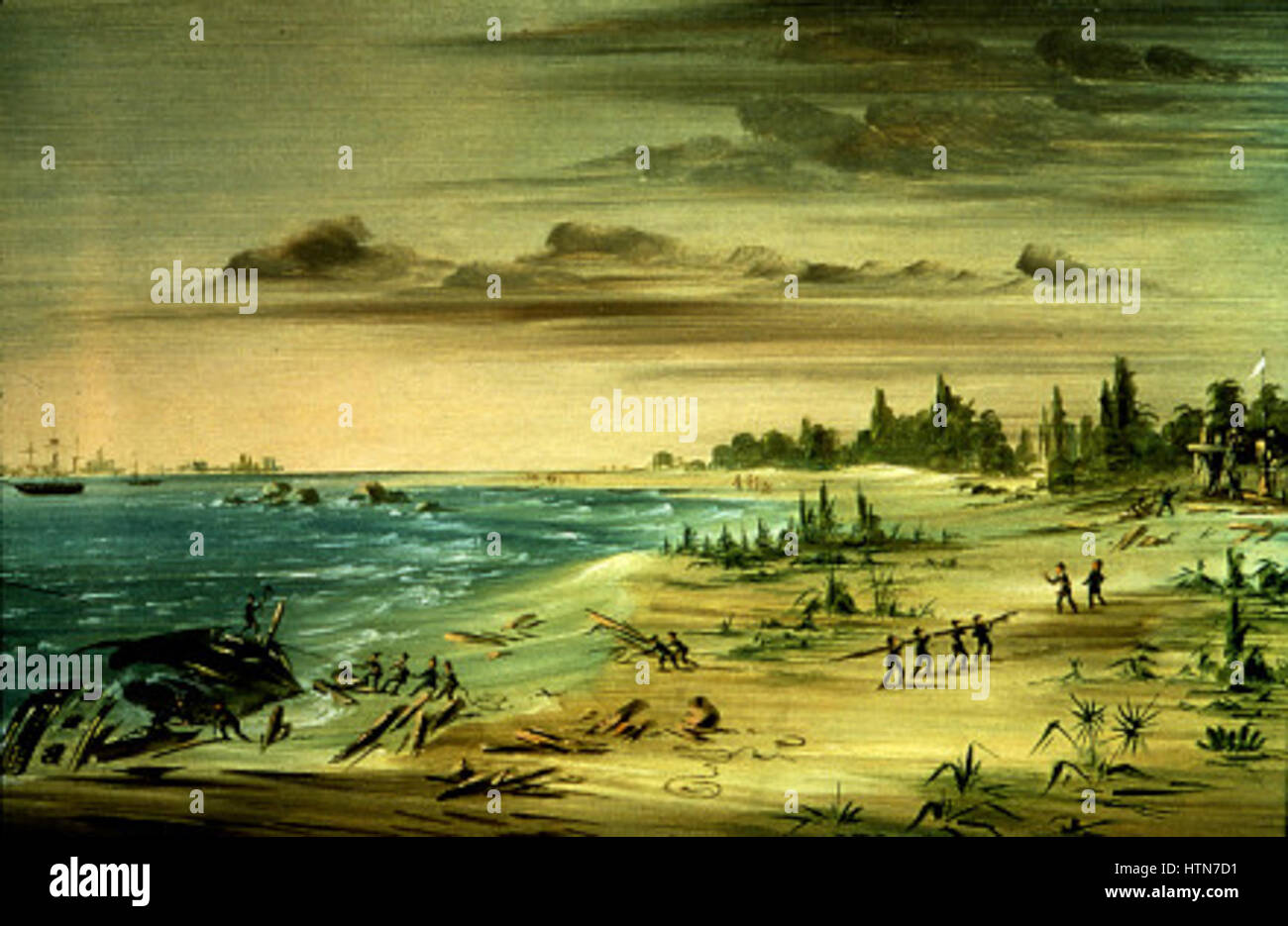 Aimable hi-res stock photography and images - Alamy