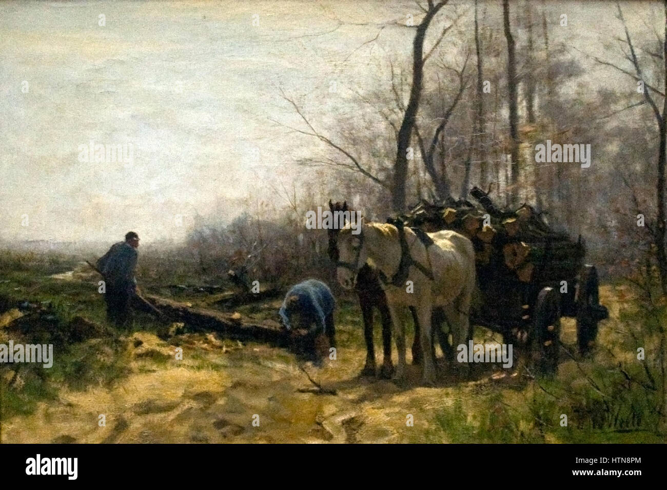 Loading gallery hi-res stock photography and images - Alamy