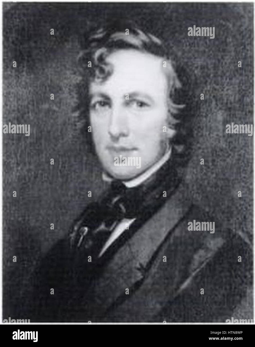 The self-portrait by Shegogue is an introspective exploration of ...