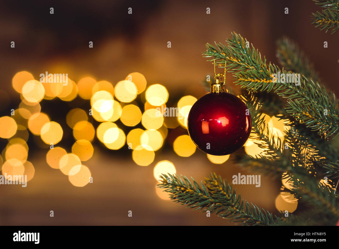 Horizontal festive background hi-res stock photography and images - Alamy