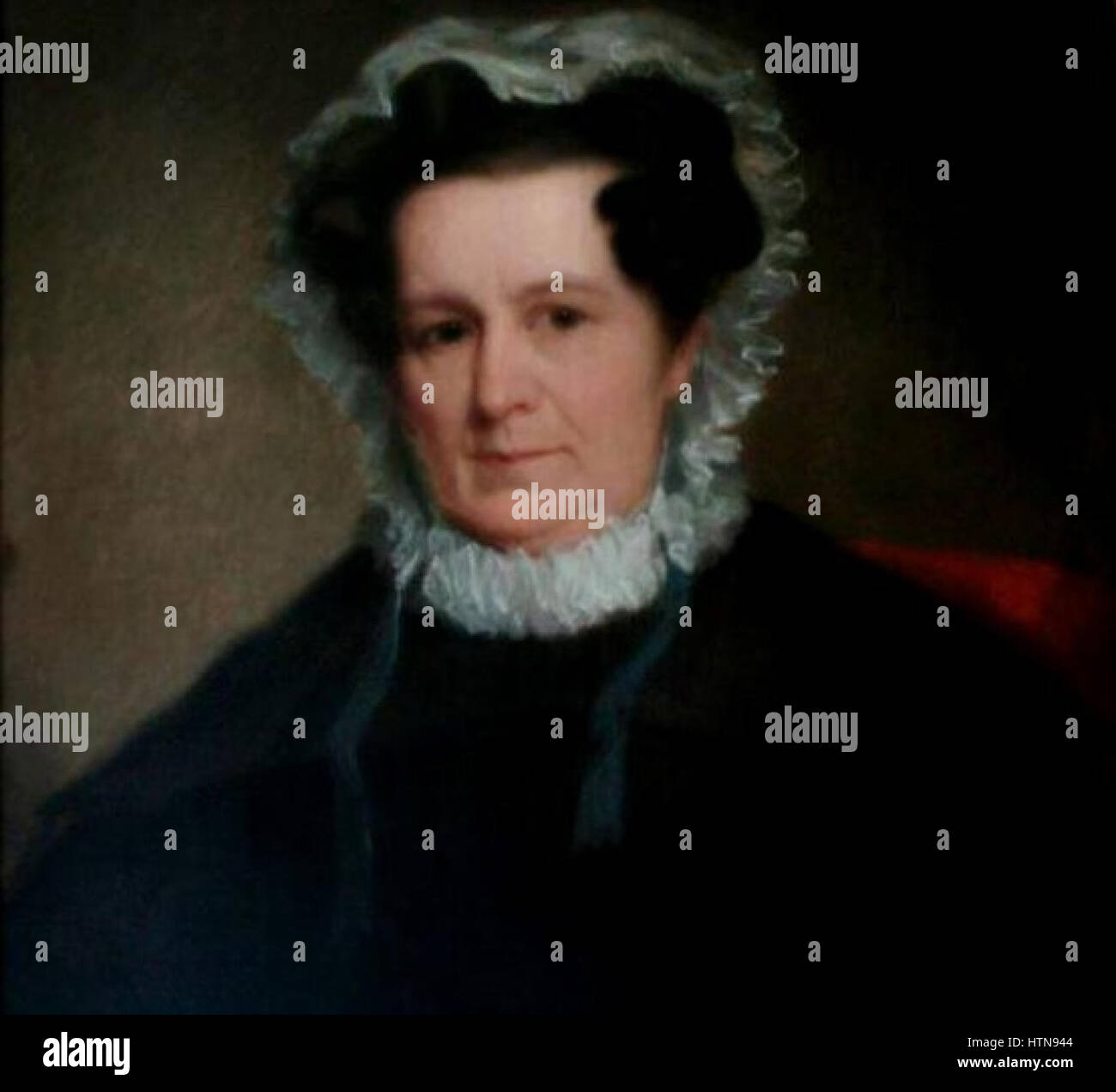 Flucker hi-res stock photography and images - Alamy