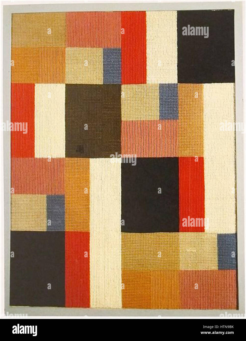 Vertical and horizontal hi-res stock photography and images - Alamy