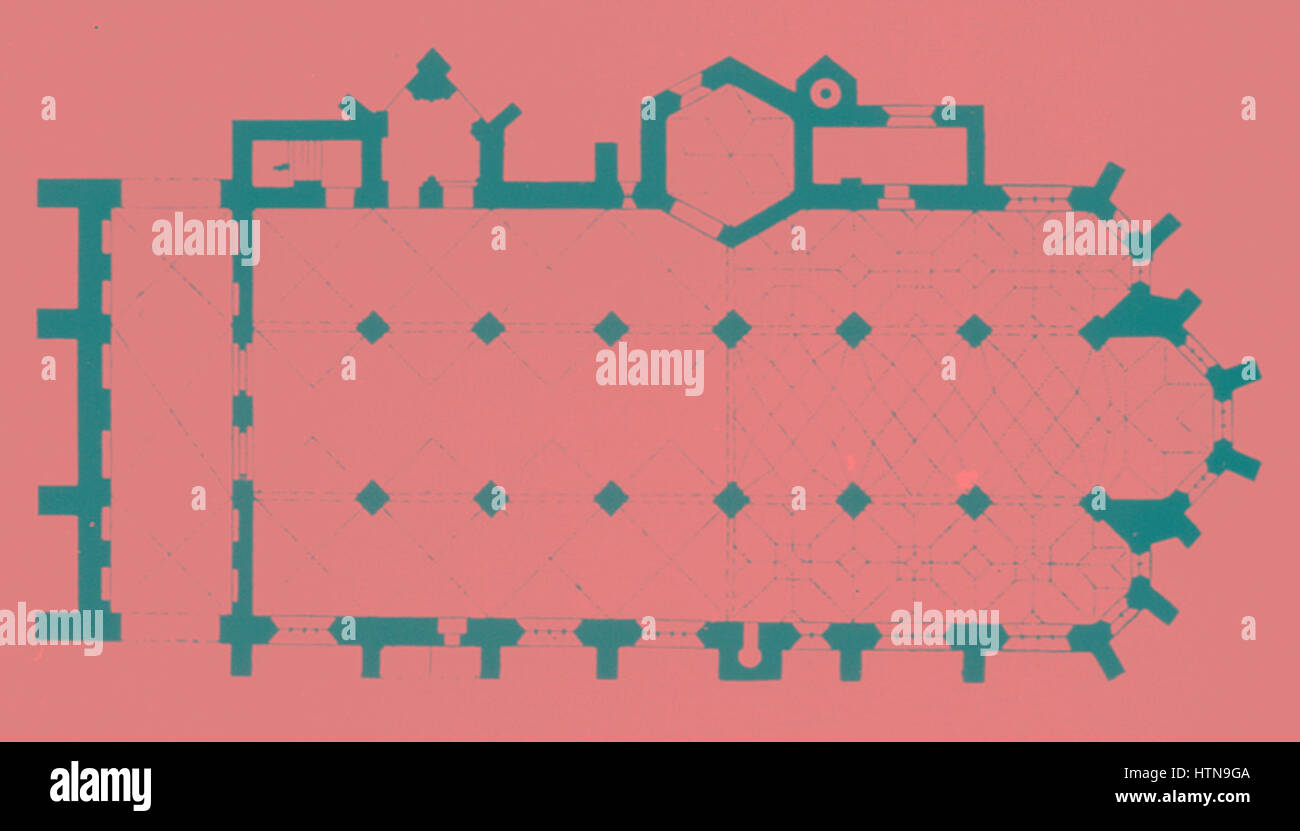 The *Stadtpfarrkirche Steyr* is a church located in Steyr, Austria. The ...