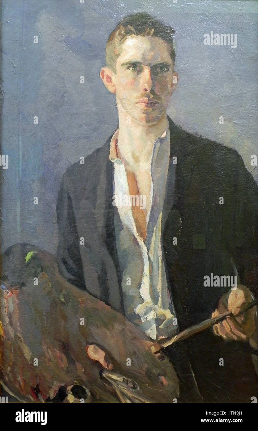 Weisgerber hi-res stock photography and images - Alamy