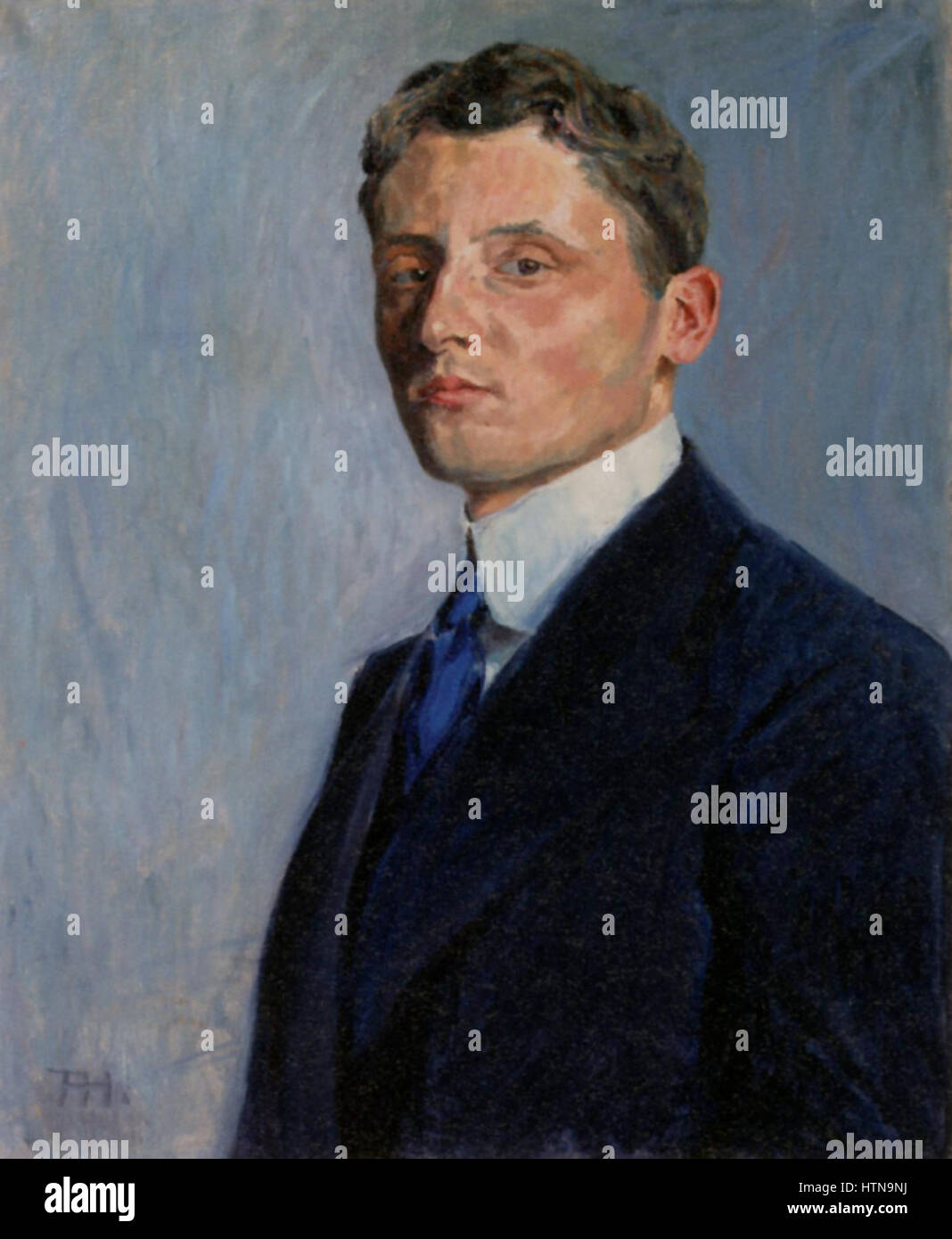 Haake hi-res stock photography and images - Alamy